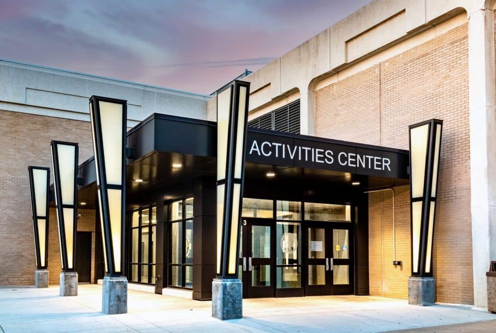 Portfolio | KPE Architecture