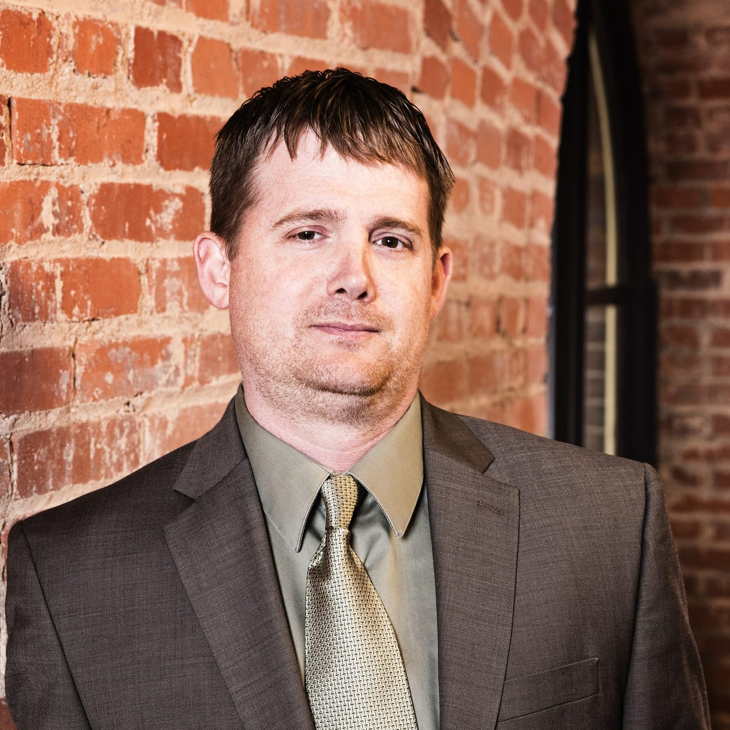 Key Team Players | KPE Architecture