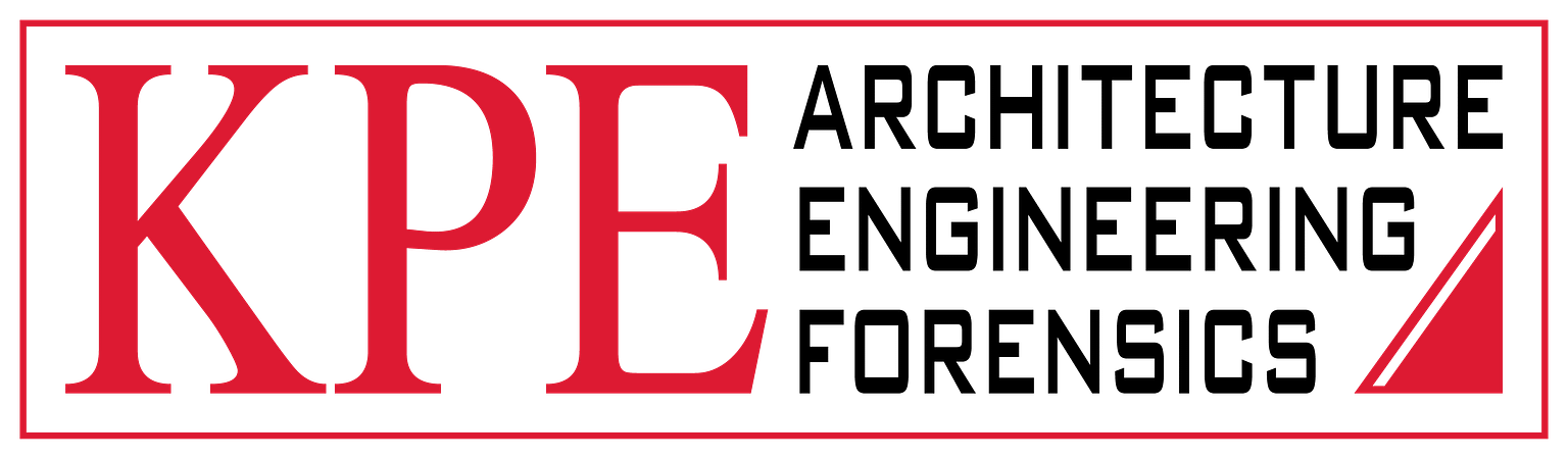 About KPE | Architecture | Engineering | Mechanical | Forensics Experts ...