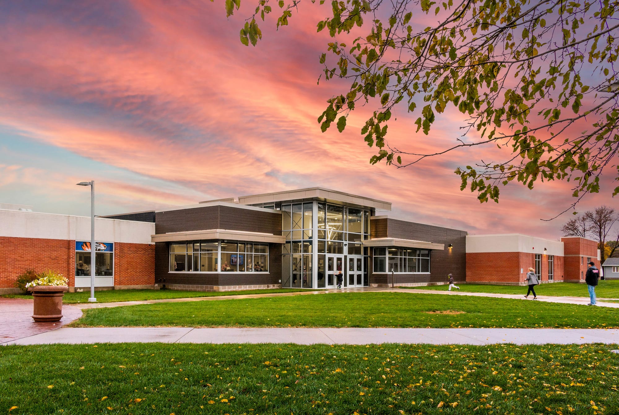 Portfolio | KPE Architecture