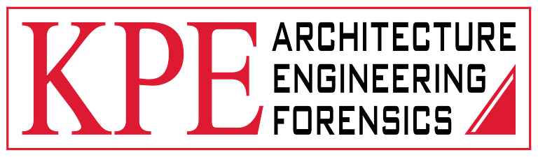 KPE Architecture | Omaha Engineering | Forensic Engineering | Omaha ...