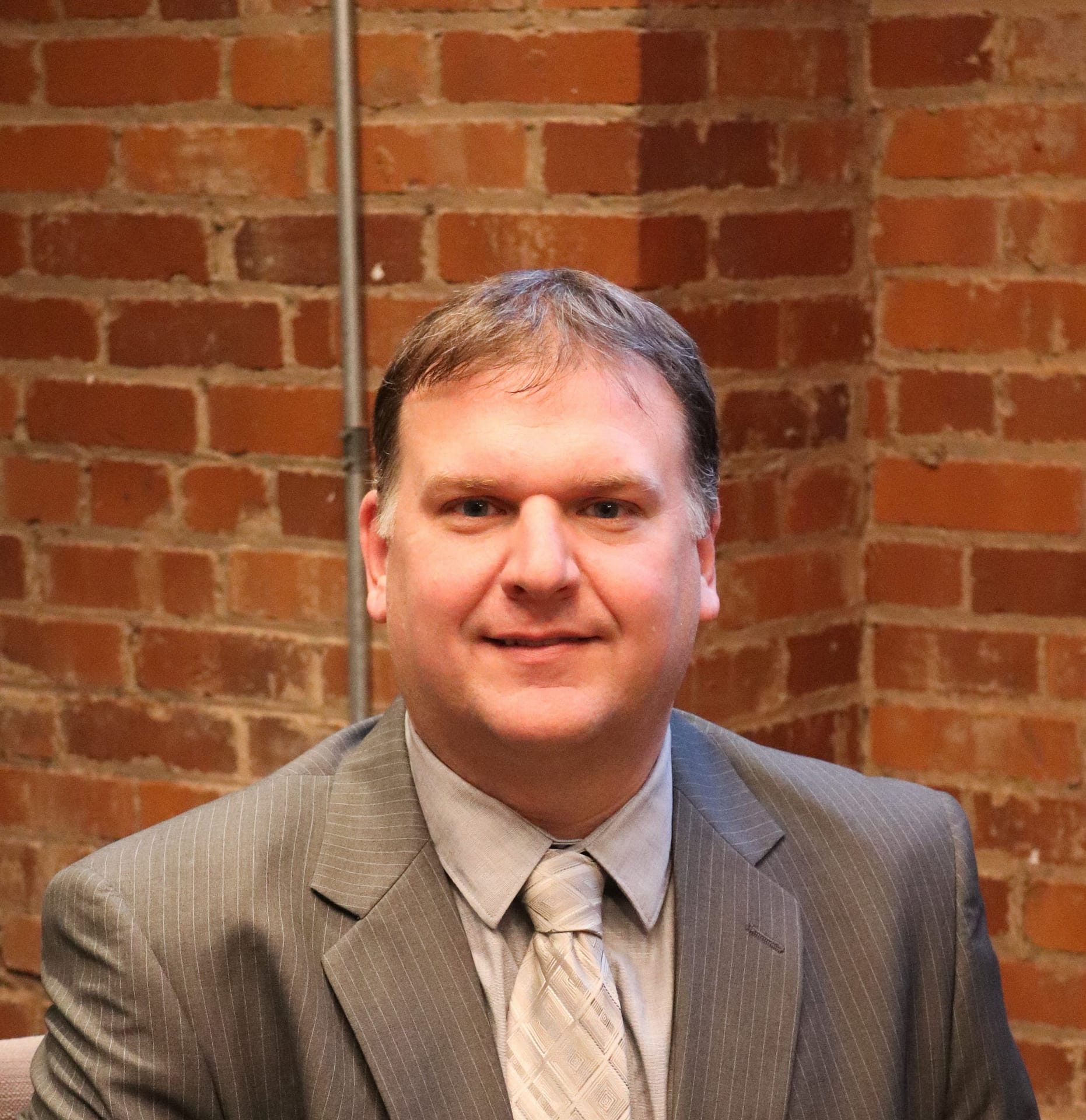 Key Team Players | KPE Architecture